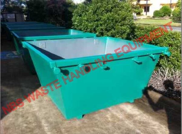 skip bins,Marrel skip New Zealand, slope skip bins, ,Gantry skip New ...