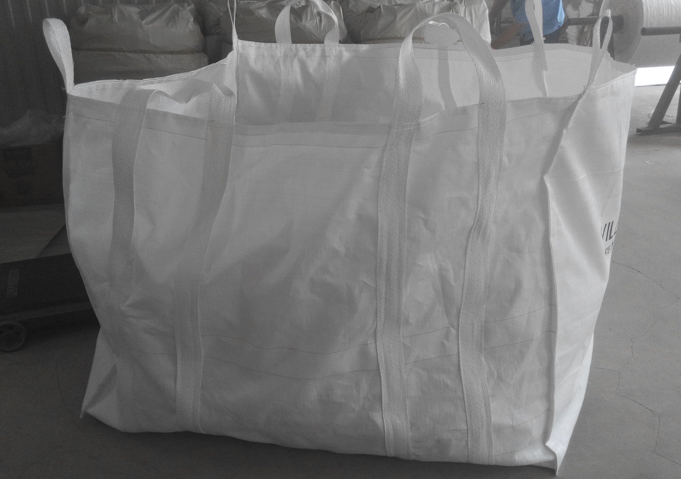 Jumbo Bags Polypropylene Jumbo Bags Marrel Skip Bin Bags Gantry Skip Jumbo Bags Polypropylene Jumbo Bags Marrel Skip Bin Bags Gantry Skip
