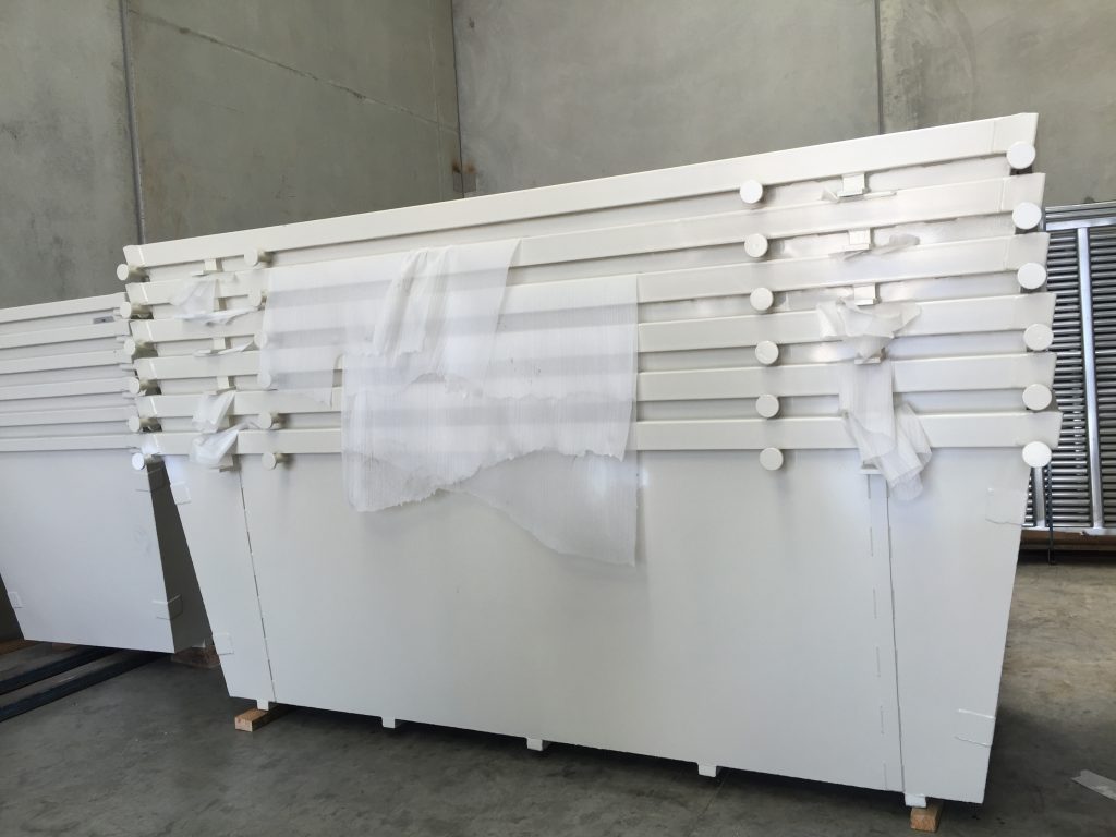 skip bins, Marrel skip New Zealand, slope skip bins, ,Gantry skip New ...