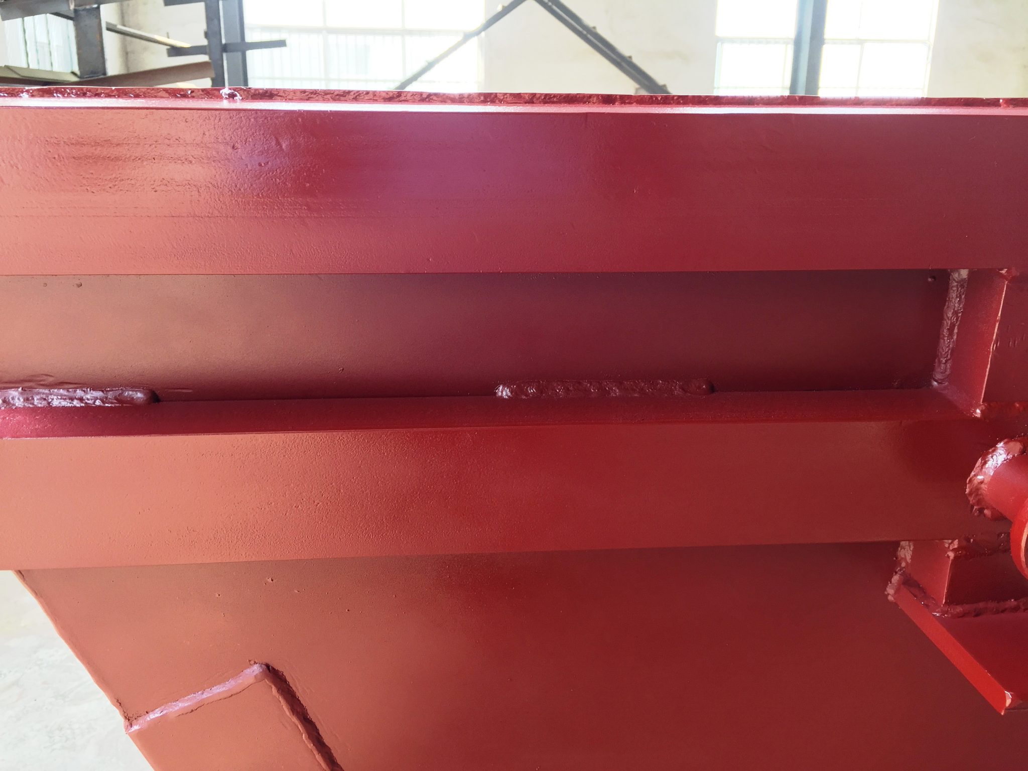 skip bins,Marrel skip New Zealand, slope skip bins, ,Gantry skip New ...