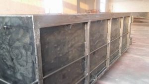 Hook Lift Bins Manufacturers Australia | Hook Lift Bins | hook lift bin ...