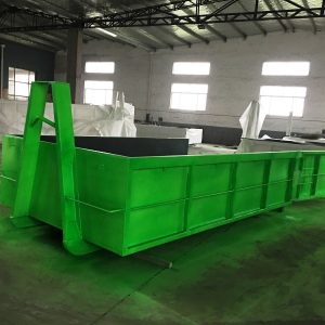 Hook Lift Bins Manufacturers Australia | Hook Lift Bins | hook lift bin ...