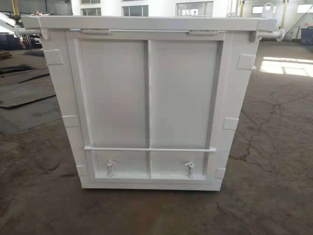 skip bins with lids|marrel skip bins| skip bins|3m3 skip bins with lid ...