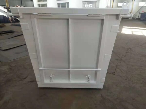 skip bins with lids|marrel skip bins| skip bins|3m3 skip bins with lid ...