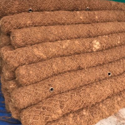 COIR LOG | site_titleCoir Logs