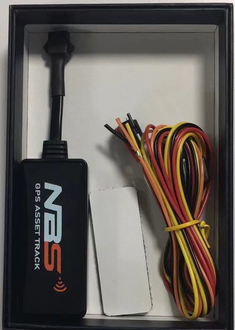 GPS trackers | New Bridge Services GPS trackers GPS trackers | New Bridge Services GPS trackers